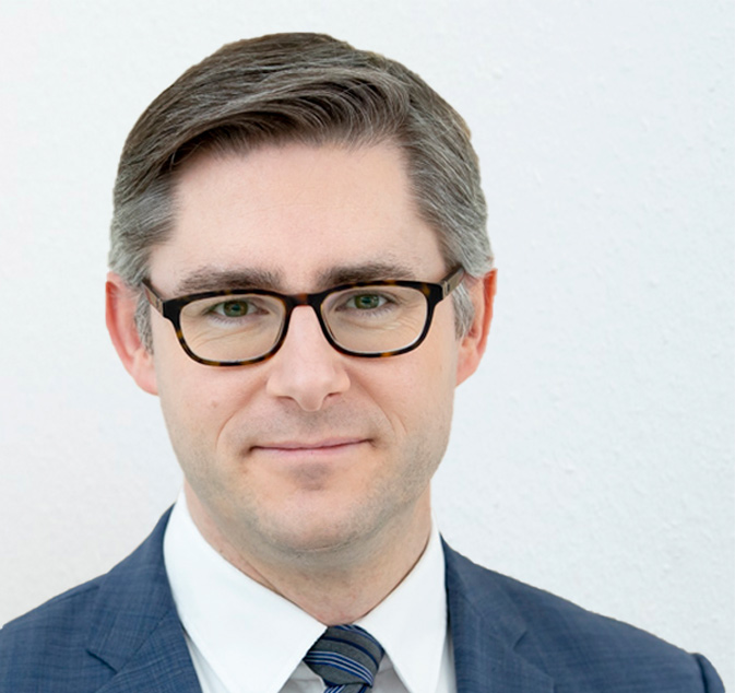 Felix Rettenmaier – Rettenmaier Frankfurt