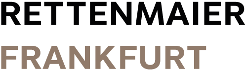 Rettenmaier Frankfurt – Wirtschaftsstrafrecht- und Steuerstrafrecht