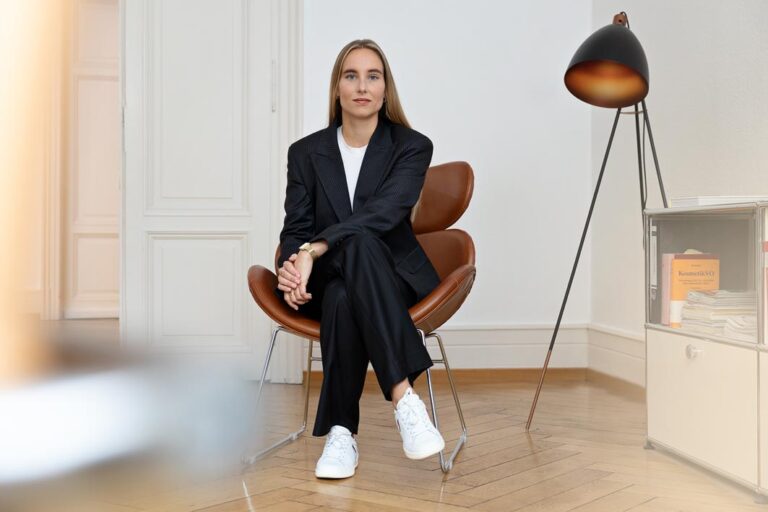 Rettenmaier Frankfurt – Wirtschaftsstrafrecht- und Steuerstrafrecht